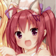 郑姚亨超 