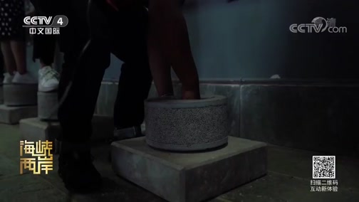 [海峡两岸]普洱茶 小粒咖啡:从云南香到台湾