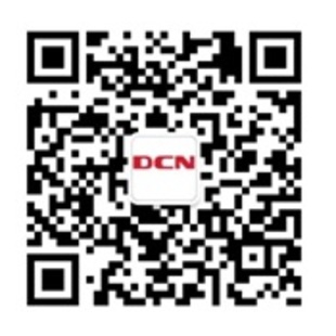 DCN网络大学 