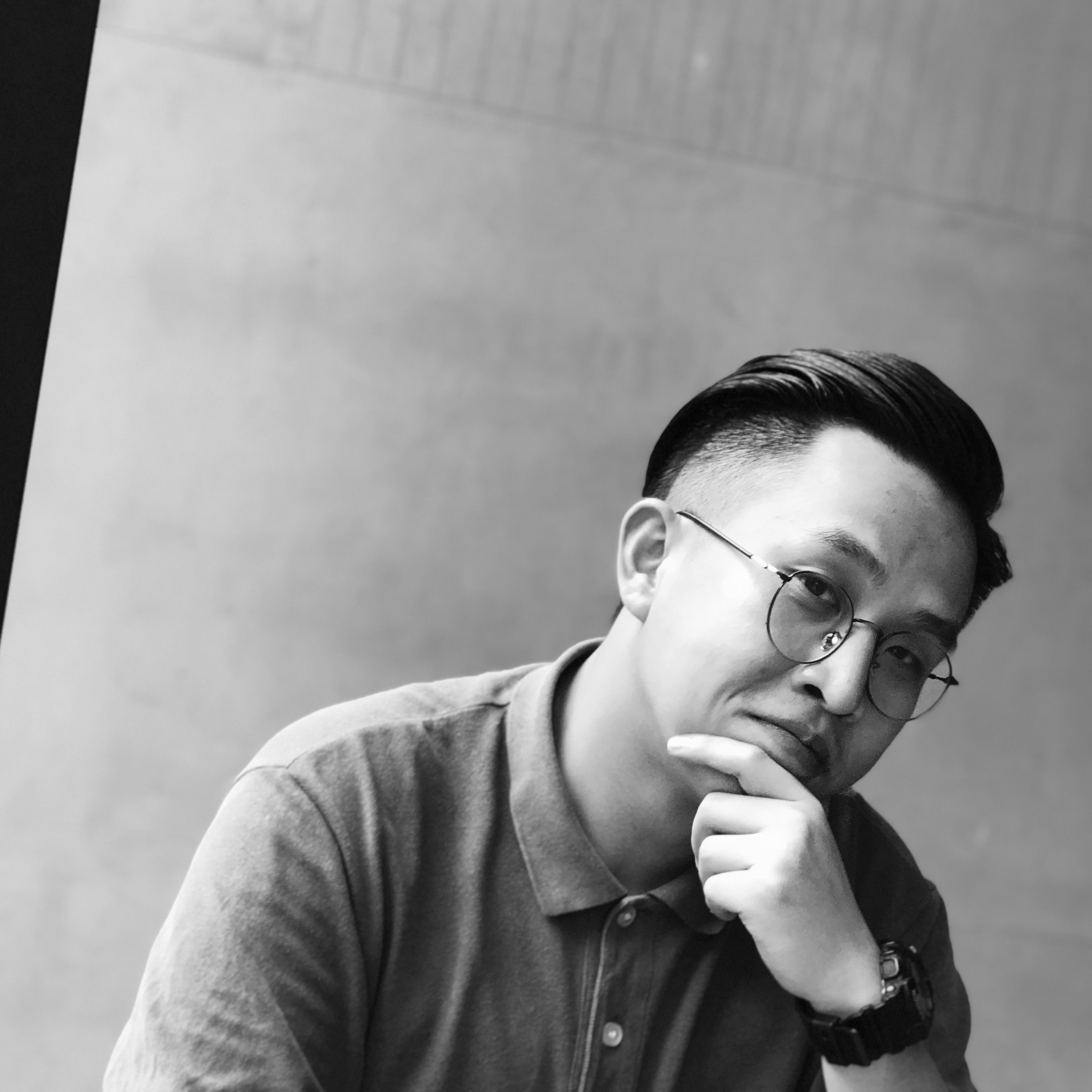6币凯普 