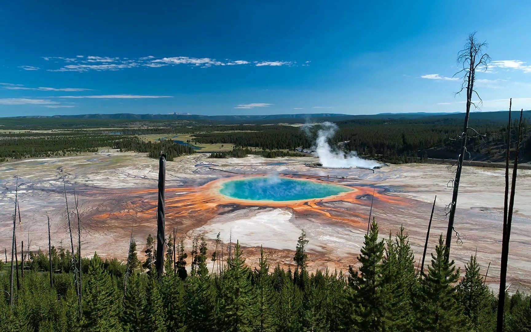 R语言高级实战班 2