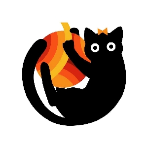 猫线手作 