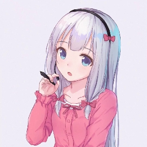 灵魂v 