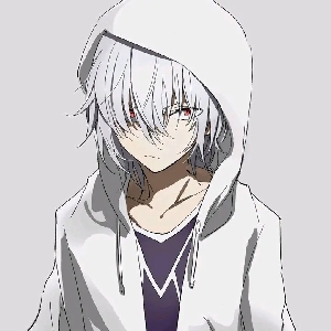 斡特筏氪 