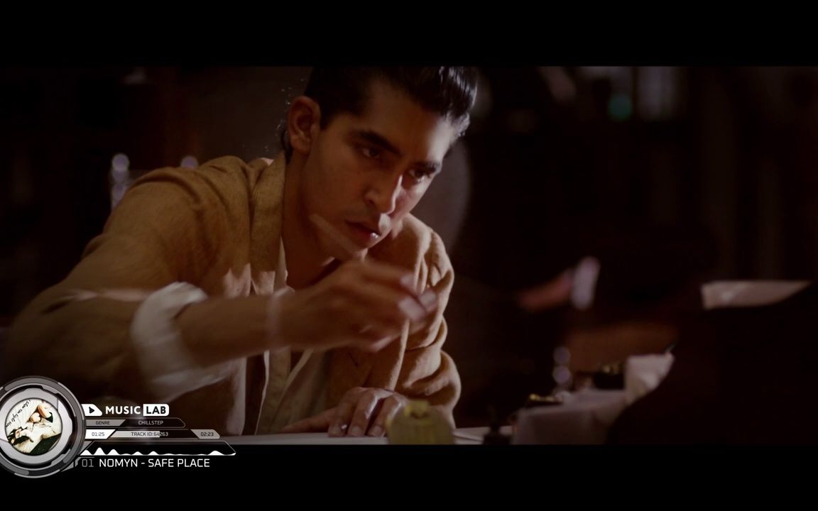 富有成效的工作音乐