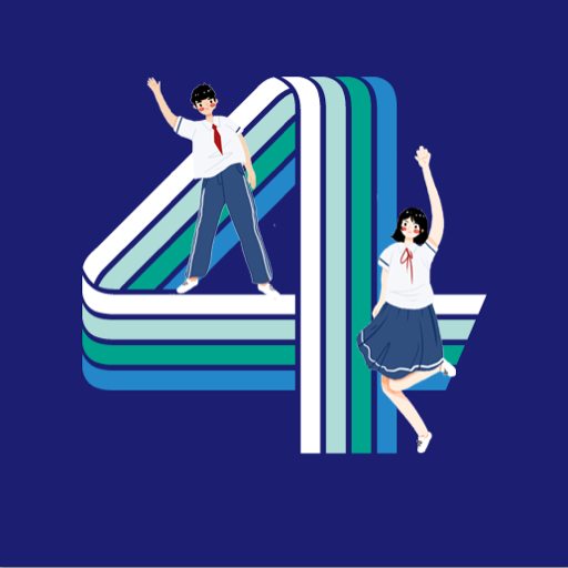 中考四轮复习zk 