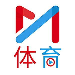 咪咕体育 