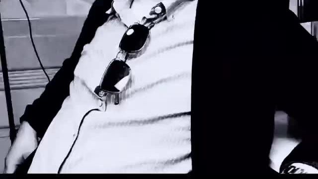 #机械表 #男表推荐 #手表控 #质量杠杠的好 #名表 同款黄车