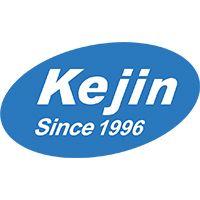 骨密度仪厂家南京科进 