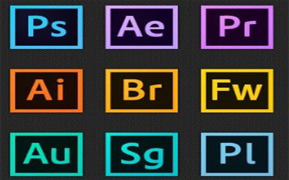 ps基础课程从这里学起第三节