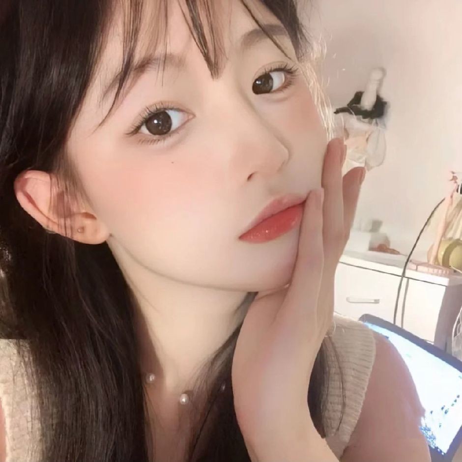 真猪莱茶 