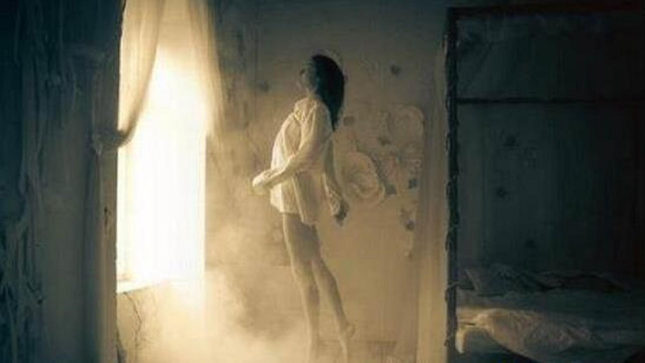 人死后的“世界”是什么样?量子物理学证明人死后会到另一个世界