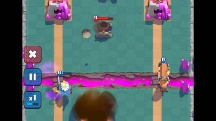 皮卡锤教学视频01(实战分析)