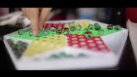 美术学校宣传片
