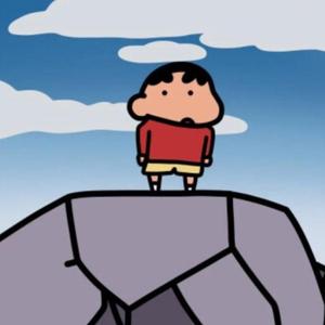 我是千寒 