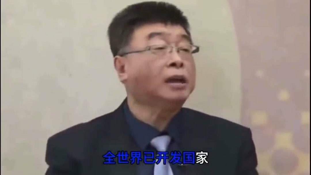 为什么很多美国人不去检验新冠病毒?