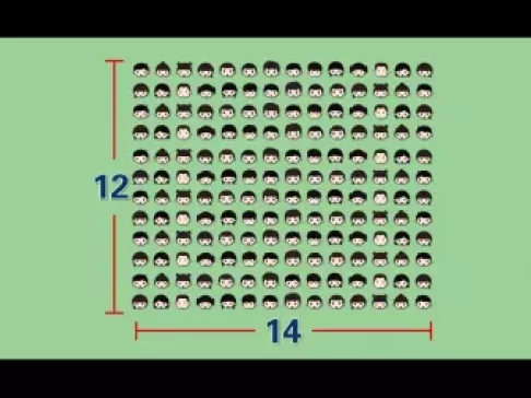 14 队列表演(二)