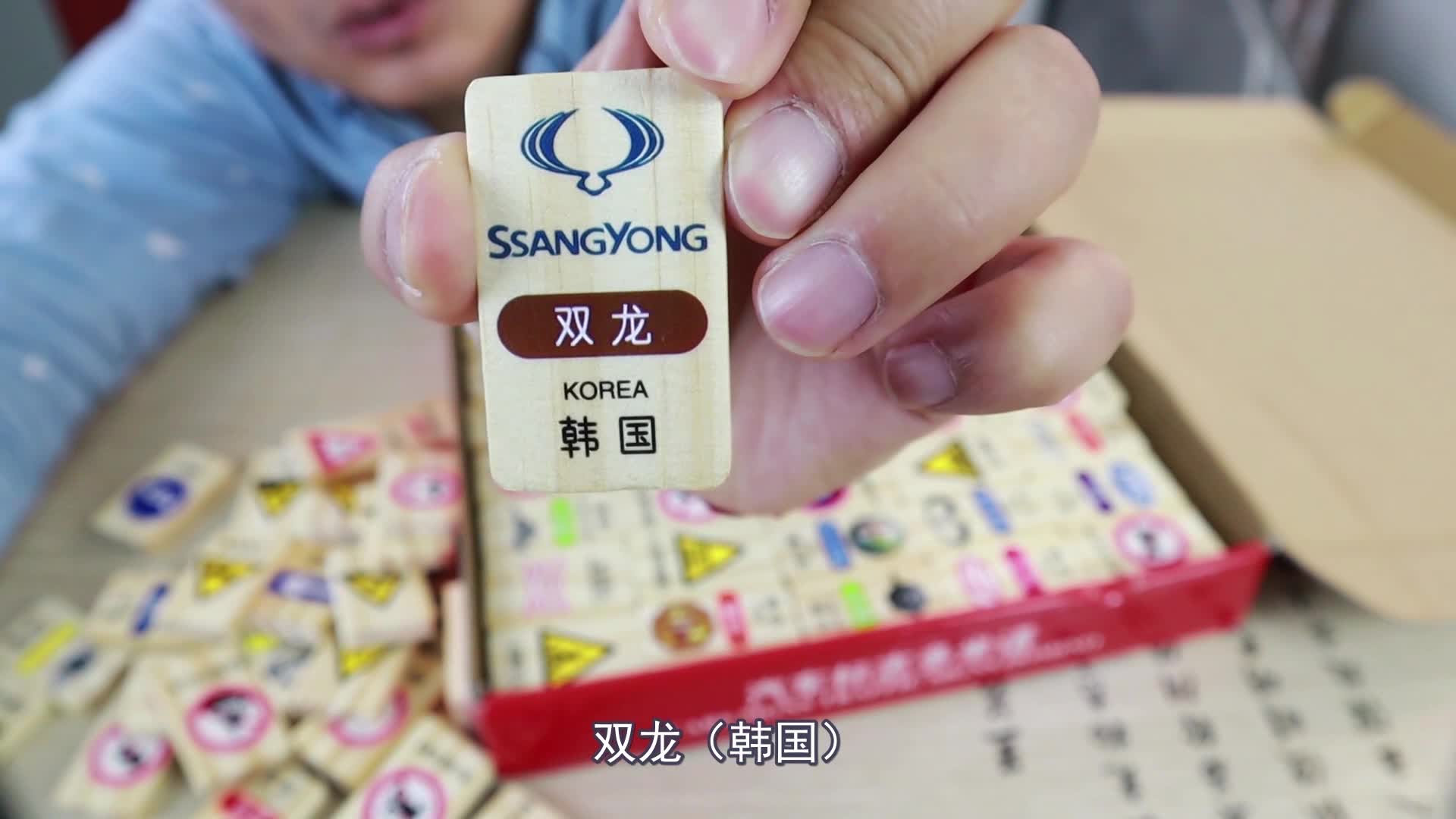 100个不同品牌的车标你认识几个?每天看一遍成为车标达人