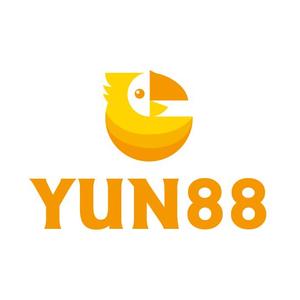 Yun88撩科技 