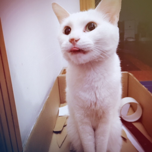 宅大王76 