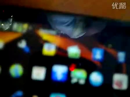 数据线加转换器 N8就能玩N900的游戏