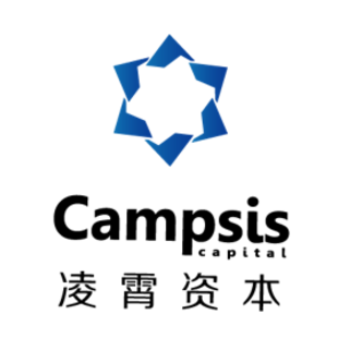 oCampsis 