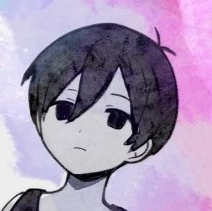 小野_Ono 