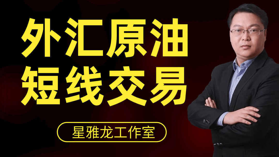   黄金原油外汇期货投资通道线买卖技巧【波浪理论ABCD转折模型】