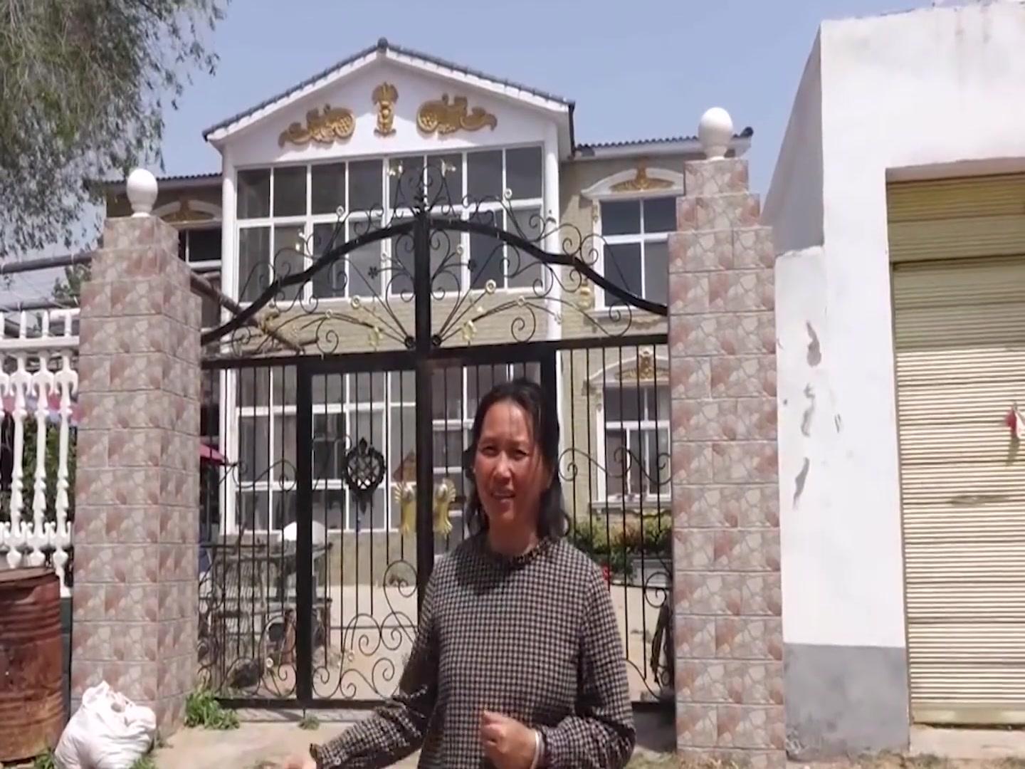 自建房要交税了,这三种可以免税?你知道了吗?