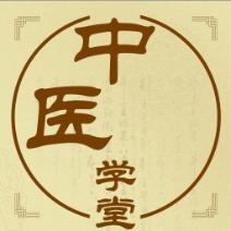 优酷用户1646637129722287 