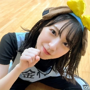 一只野生的战五渣 