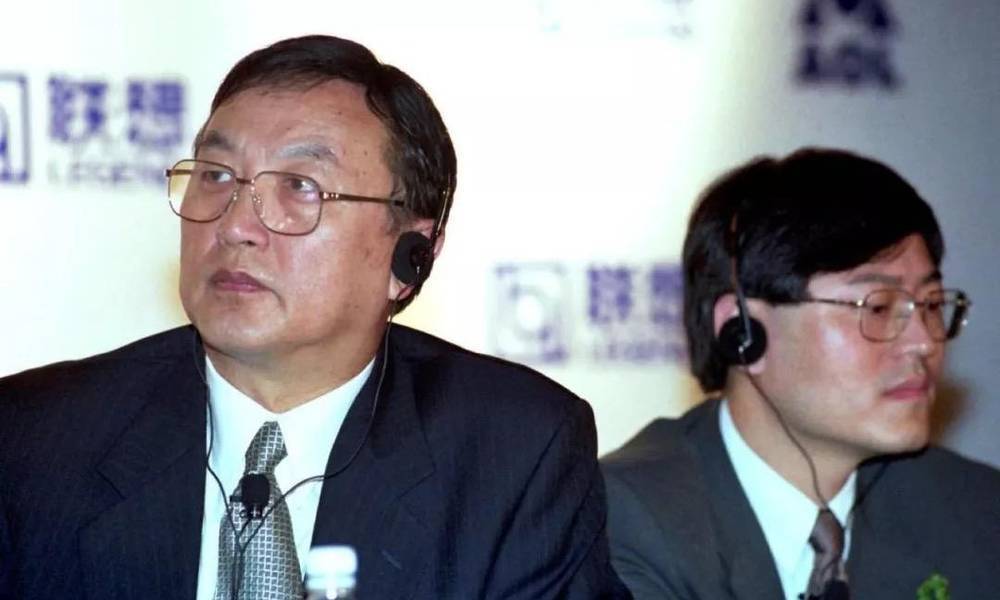 大跌眼镜!联想暴增的净利润,竟只有小米研发投入的三分之一!