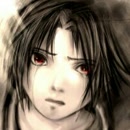 爱喝牛奶的咖啡猫 