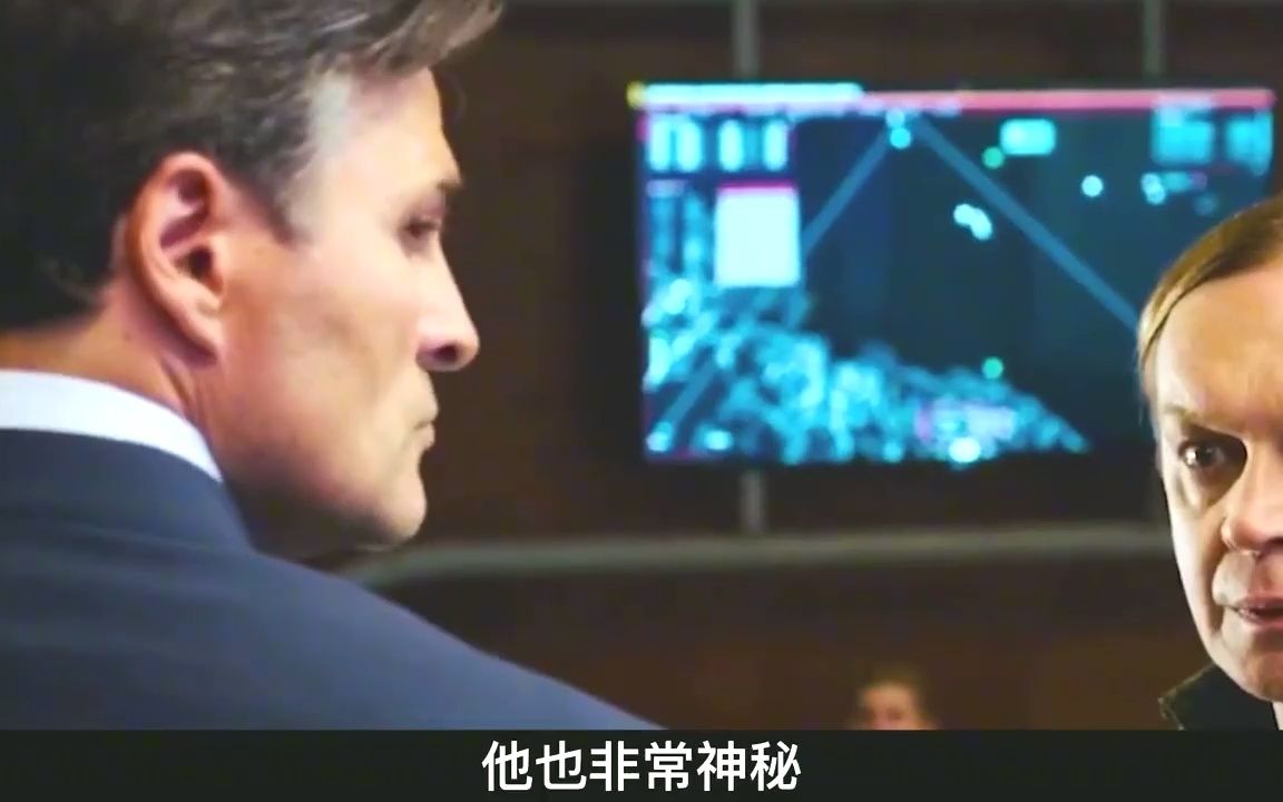 俄罗斯的杀手锏,普京的核手提箱内部被曝光,他真能发射核弹吗?