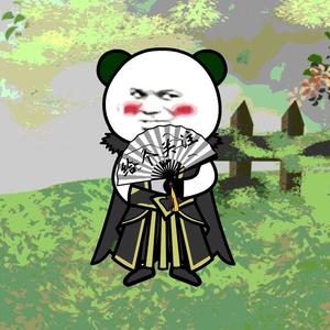 兔崽汁 