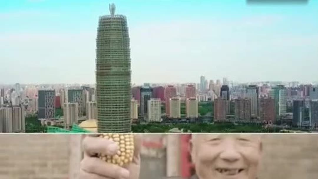 改革开放前后变化
