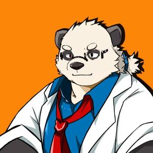 利利川 