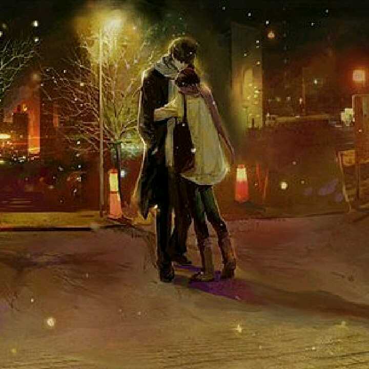 爱睡觉的铅笔头 