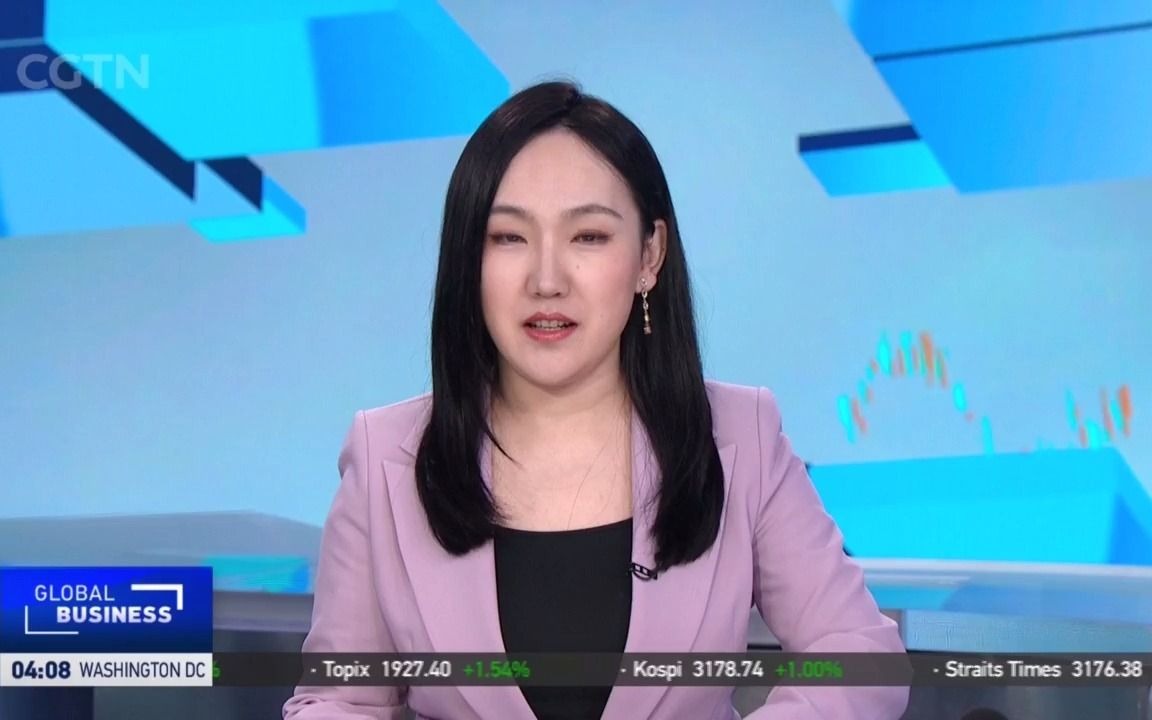首届中国国际消费品博览会 海南