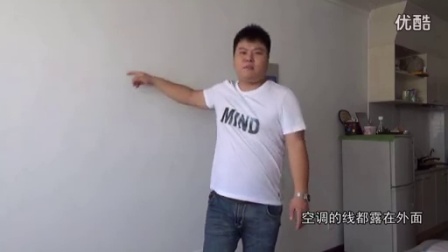 家装设计案例分析-装修讲堂齐装网