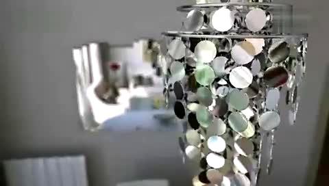 C4D室内设计建筑动画