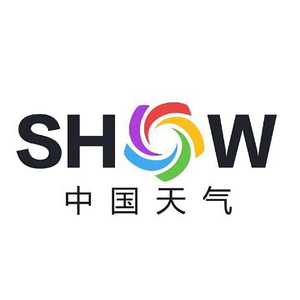 中国天气SHOW 
