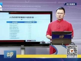 基金投资 | 谁牛基金堂:基金经理频繁跳槽背后的秘密