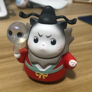 琐事小栈 