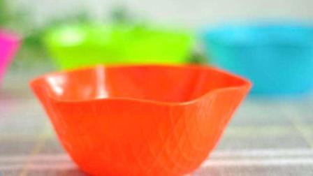 家里有这3种"生活用品"的家长们,赶紧把它丢掉!别再让宝宝难受了