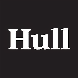 赫尔Hull 