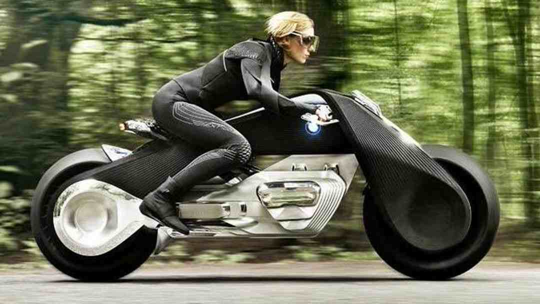 电动摩托车和电动车有什么区别?工厂探秘一下,电动摩托生产过程