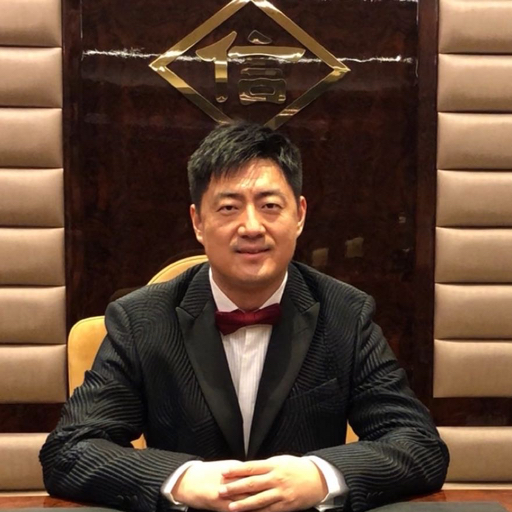 小东海家族办公室 