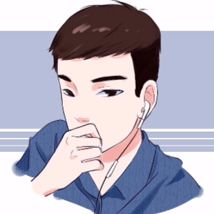 老杜爱喝咖啡 