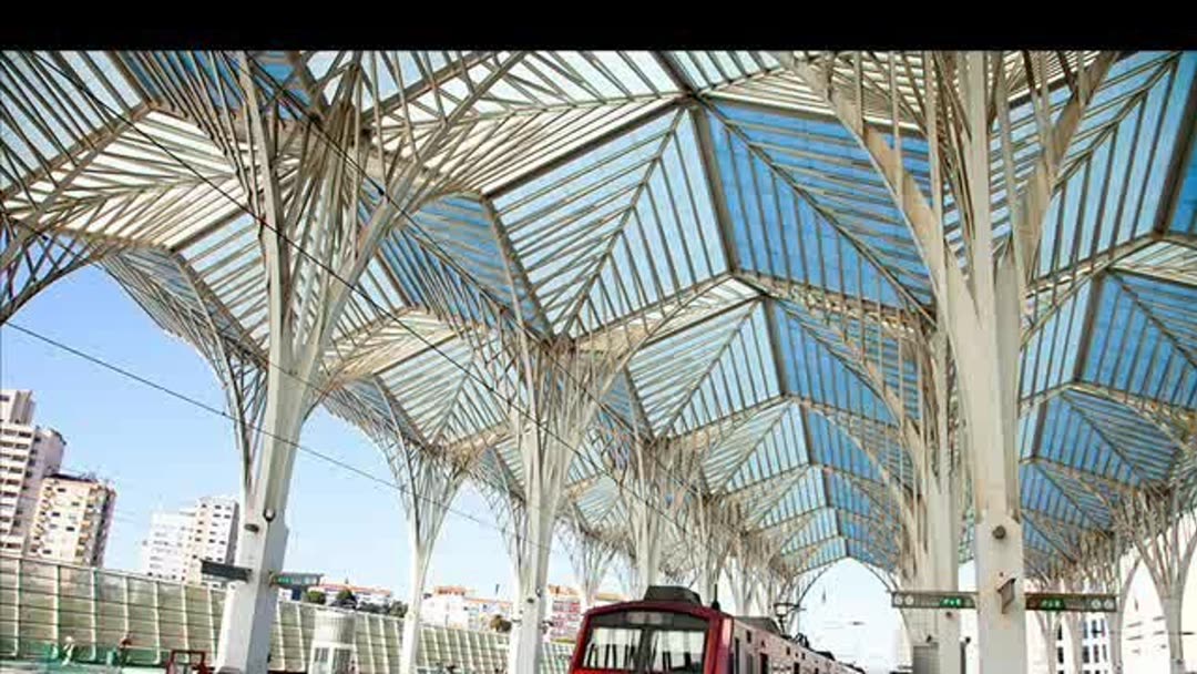 经典结构欣赏.wmv